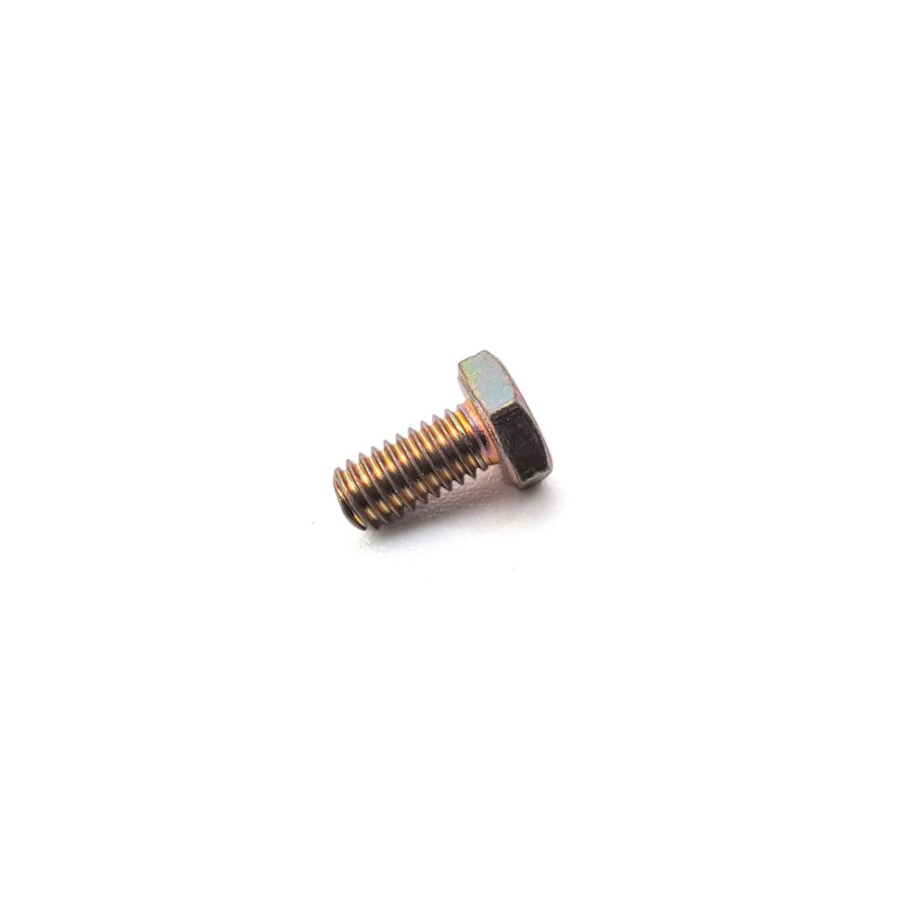 LN9038-05012 - Bolt