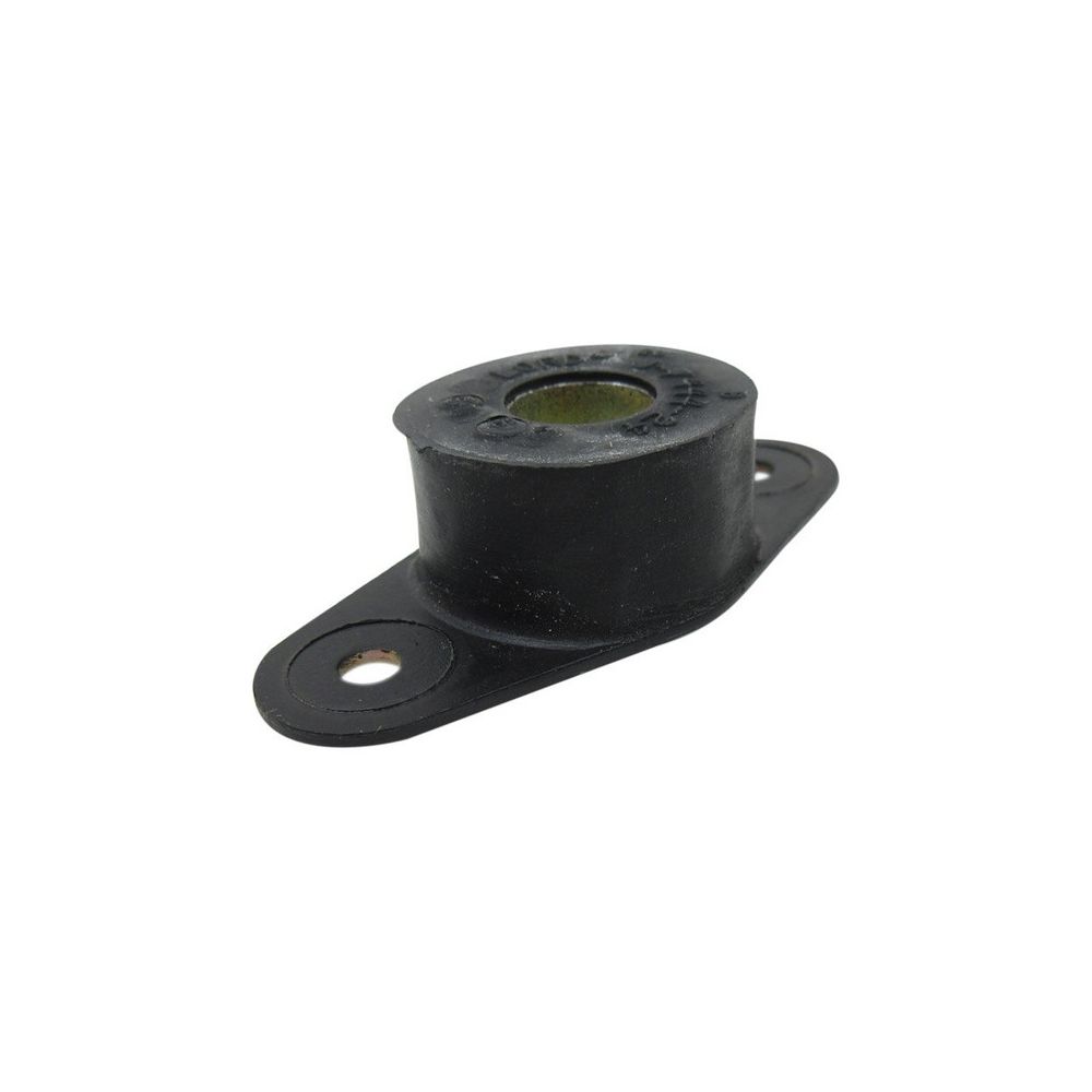 LORD - J7444-24 - Aircraft Engine Cowl Mount