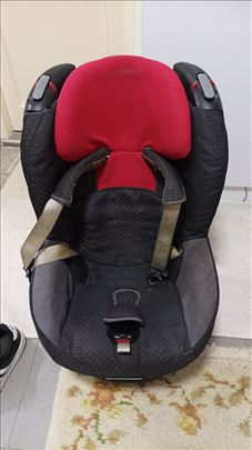 Maxi cosi autosedište 9-18 kg