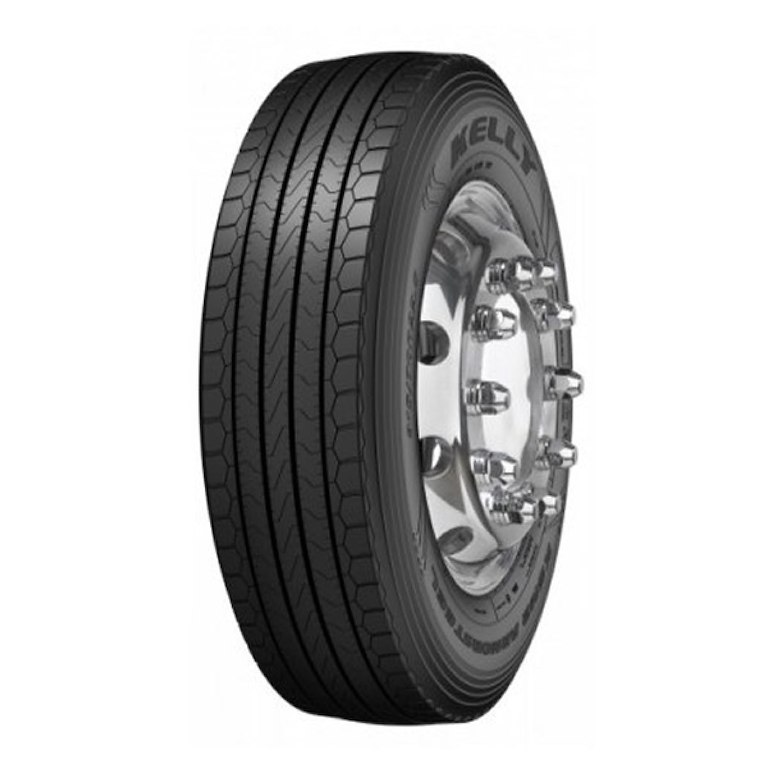315/70 R22.5 KELLY ARMORSTEEL KSM2
