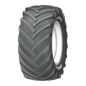 26X12.00-12 SPEEDWAYS Trencher PR8 TL