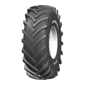 13.6-38 SPEEDWAYS GripKing PR12 TL