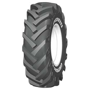 280/70-16 SPEEDWAYS GripKing HD PR14 TL