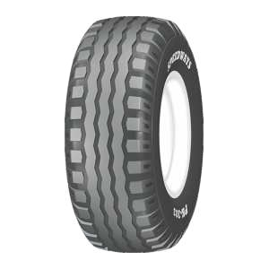11.5/80-15.3 SPEEDWAYS PK 303 PR14 TL