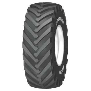 18.4-26 SPEEDWAYS PK 319 PR12 TT