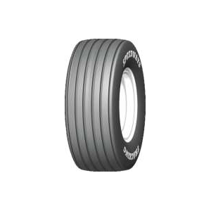 16X6.50-8 SPEEDWAYS TRACKING PR10 TL