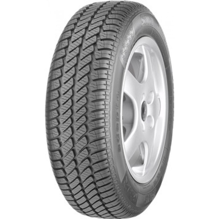 185/70 R14 SAVA ADAPTO 88T