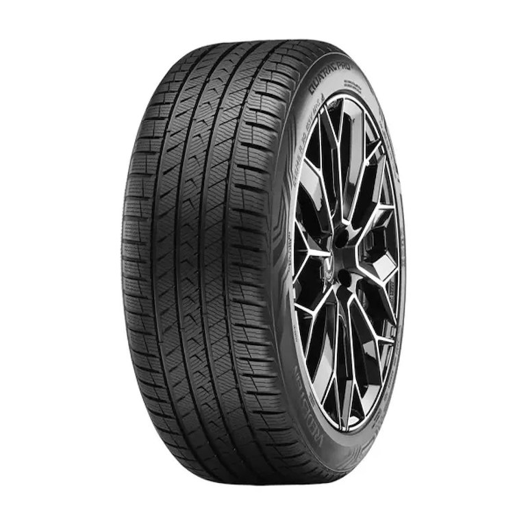 245/45 R19 Vredestein Quatrac Pro+ 102Y
