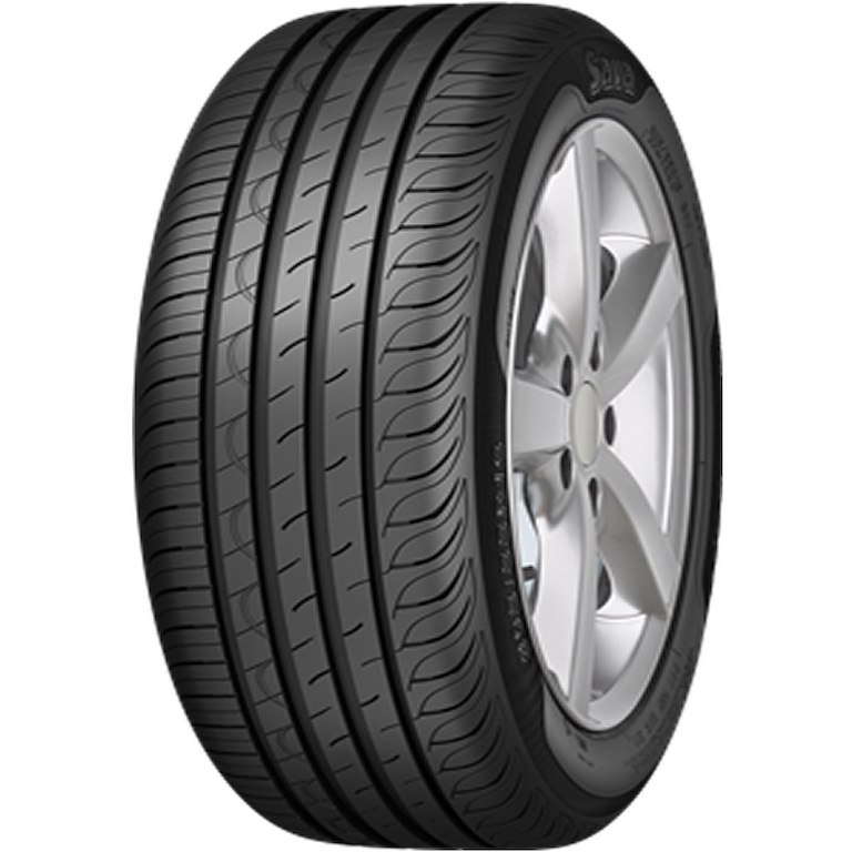 215/60 R16 SAVA INTENSA HP 2 99V XL