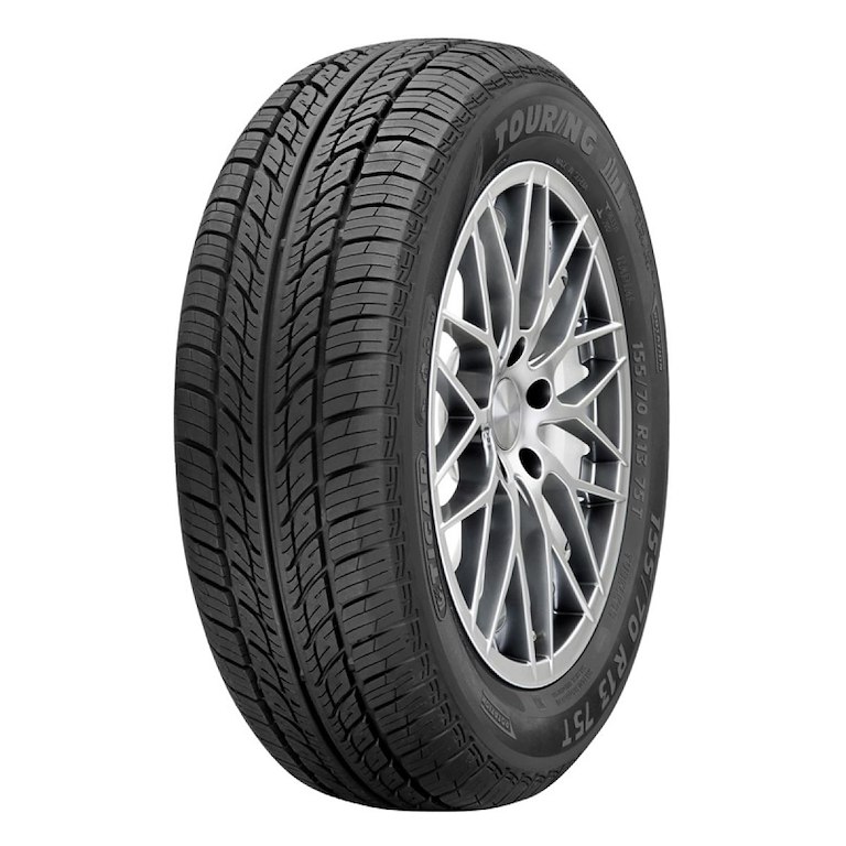 195/60 R14 TIGAR TOURING 86H