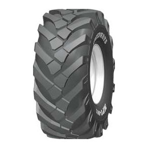 18-19.5 SPEEDWAYS MPT-007 PR18 TL