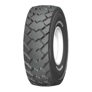 10-16.5 SPEEDWAYS MONSTER L5 PR12 TL