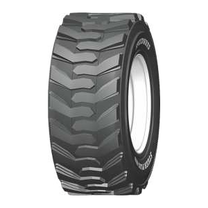 23X8.50-12 SPEEDWAYS Steer Plus PR6 TL