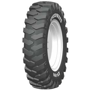 9.00-20 SPEEDWAYS EV 999 PR14 TT