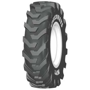 12.5/80-18 SPEEDWAYS MPT PR16 TL