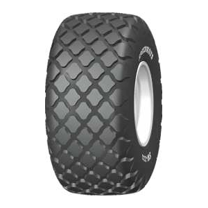 23.1-26 SPEEDWAYS SW 333 PR16 TL
