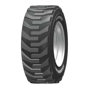 12-16.5 SPEEDWAYS STEER KING + PR12 TL