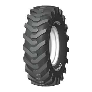 13.00-24 SPEEDWAYS G-2 PowerGrip PR16 TL