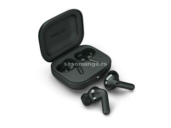 MOTOROLA MOTO BUDS+/ siva