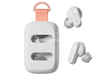 SKULLCANDY Bluetooth slušalice Dime 3/ bela