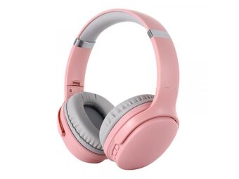 SODO Bluetooth slusalice SD-1011/ roze