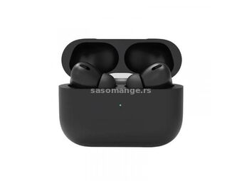 AIRPODS Bluetooth slušalice 3G Air Pro/ crna