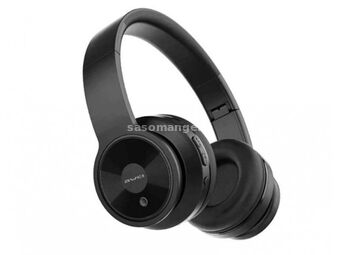 AWEI Bluetooth slušalice A996BL/ crna