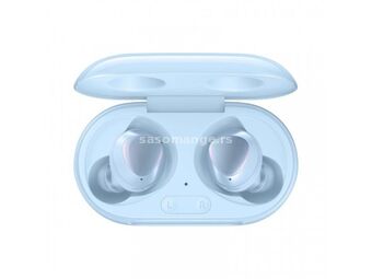 AIRPODS Bluetooth slušalice 3G Buds 175/ plava