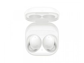 AIRPODS Bluetooth slušalice 3G Buds 177/ bela