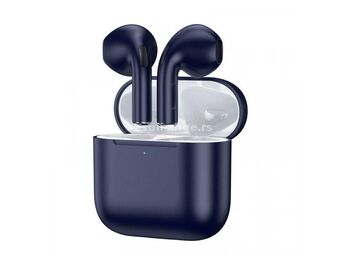 AIRPODS Bluetooth slušalice 3G Inpods 900/ tamno plava