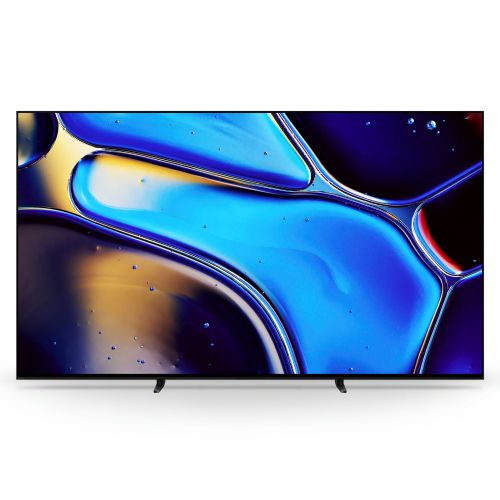 Sony K55XR80PAEP Televizor 55" Ultra HD, Smart, Google TV