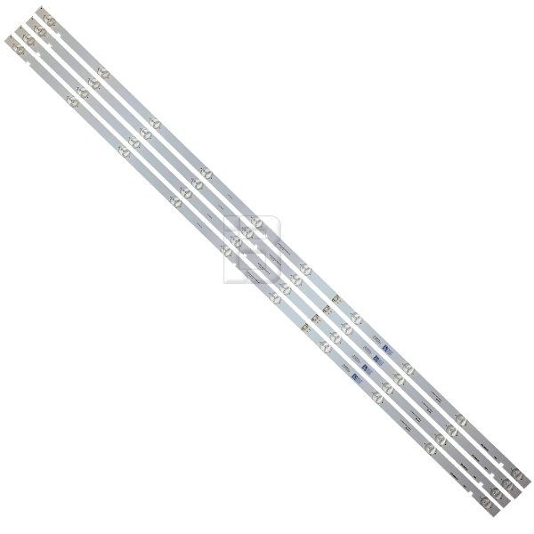 LED BAR-LG49UJ62