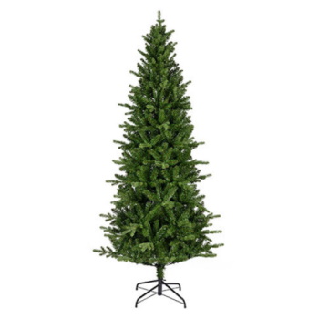 Novogodišnja jelka Killington fir 150cm