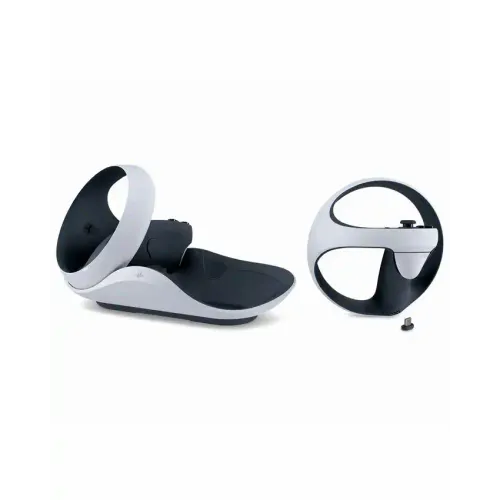 SONY PlayStation VR2 Sense Charging Station