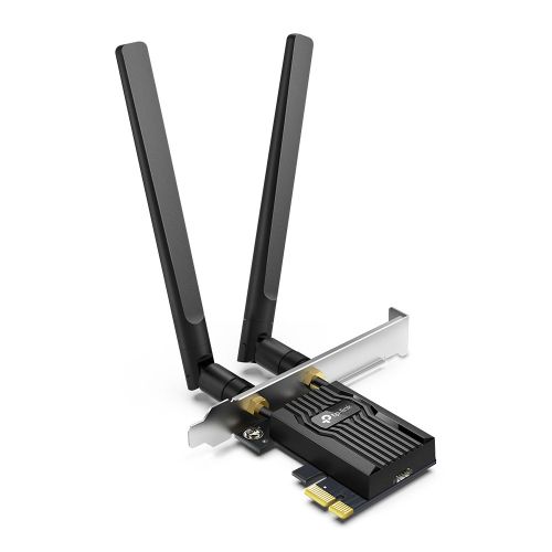 TP-LINK Archer TX55E Mrežna kartica