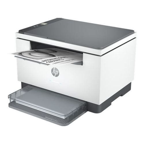 HP LASERJET MFP M236dw, 9YF95A Štampač