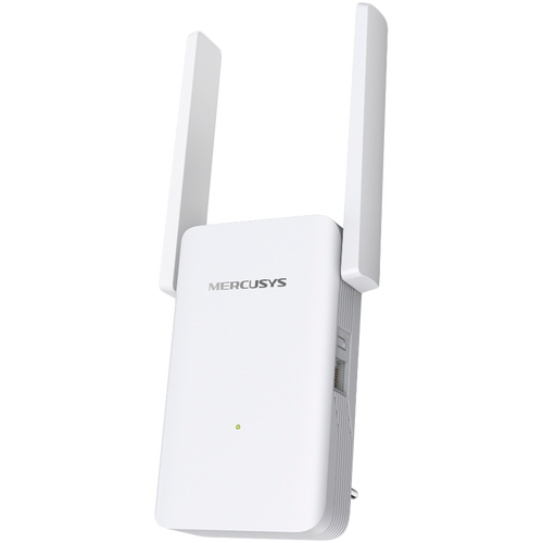 Mercusys ME70X AX1800 Wi-Fi Range Extender