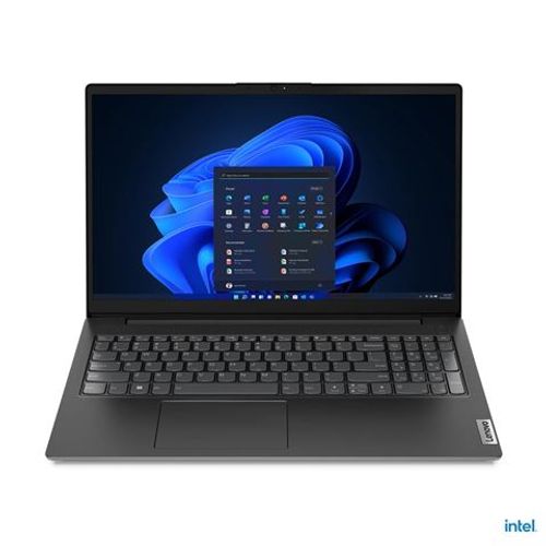 Lenovo 83A1007CYA V15-IRU G4 Laptop 15.6" I3-1315U, 8GB, 256GB