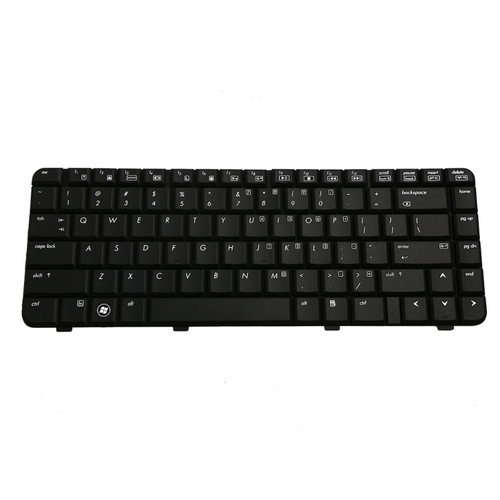 Tastatura za laptop HP 6720s