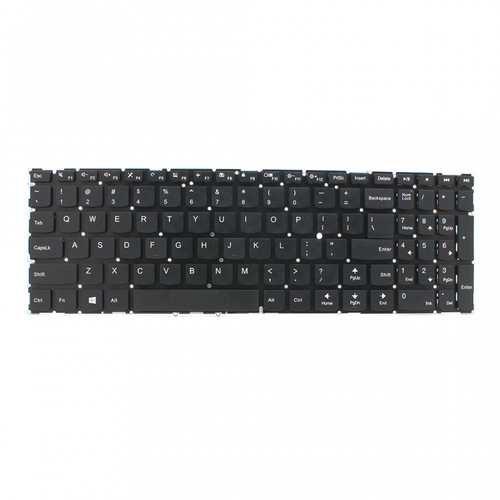 Tastatura za laptop Lenovo V310-15IKB