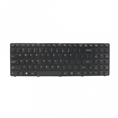 Tastatura za laptop Lenovo Ideapad 100-15IBD