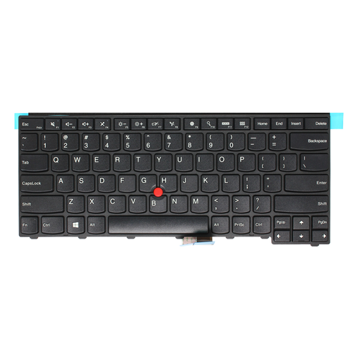 Tastatura za laptop Lenovo ThinkPad Edge E431