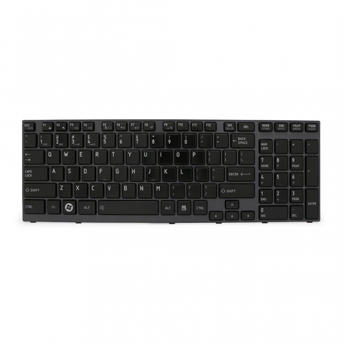 Tastatura za laptop Toshiba A660