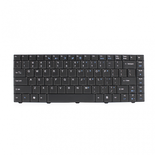 Tastatura za laptop Acer Machines D520 D720 E520 E720