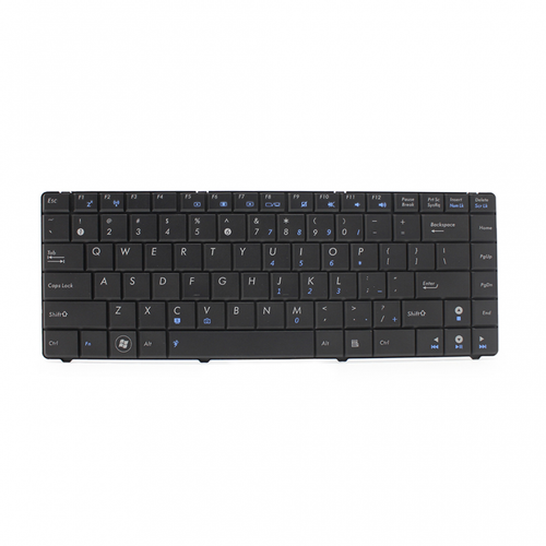 Tastatura za laptop Asus K40