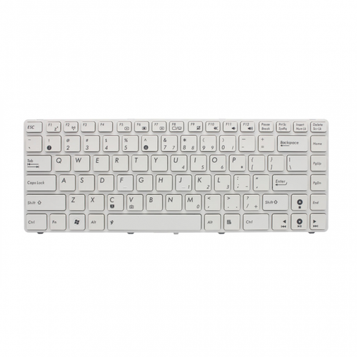 Tastatura za laptop Asus N43 K42 A42 X42 X43 K43 P42 P43 B43 A83 A84 X84