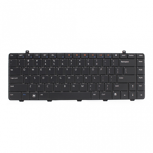 Tastatura za laptop Dell Inspiron 1464