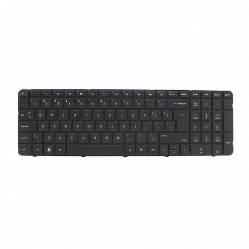 Tastatura za laptop HP Pavilion G7-1220EM