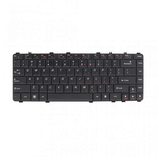 Tastatura za laptop Lenovo Y450/Y450A/Y550/Y550A