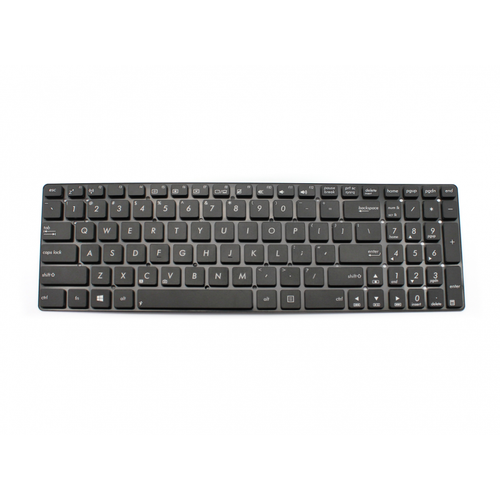 Tastatura za laptop Asus K55